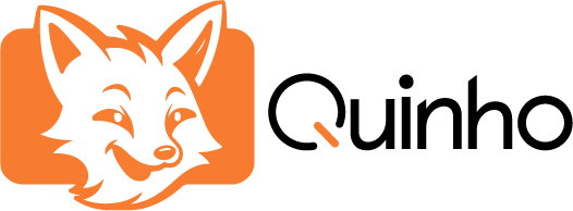 Lojas Quinho - Sua Loja de Esportes